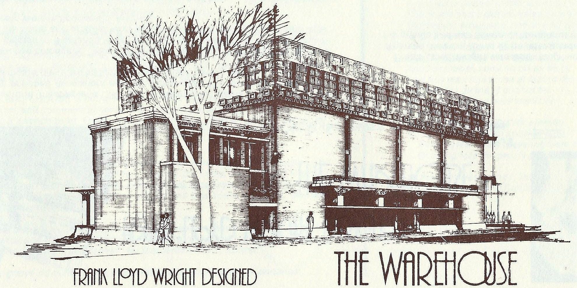 Benton Library Museum and Community Center in Benton WI ⋆ 100 ...