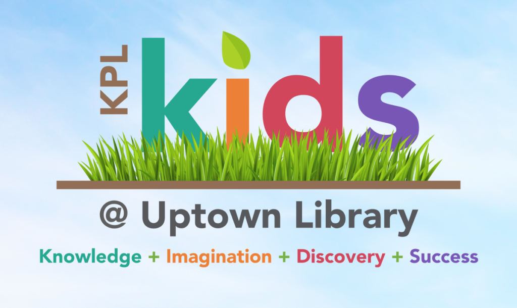 Kenosha Public Library Foundation ⋆ 100 Extraordinary Women